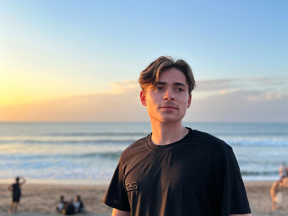 Clément Déodat | Webflow Experts