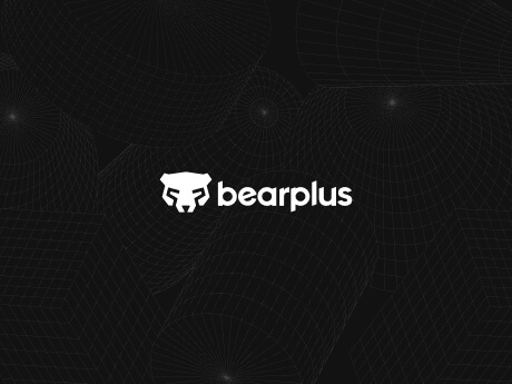 Bear Plus | Webflow Experts