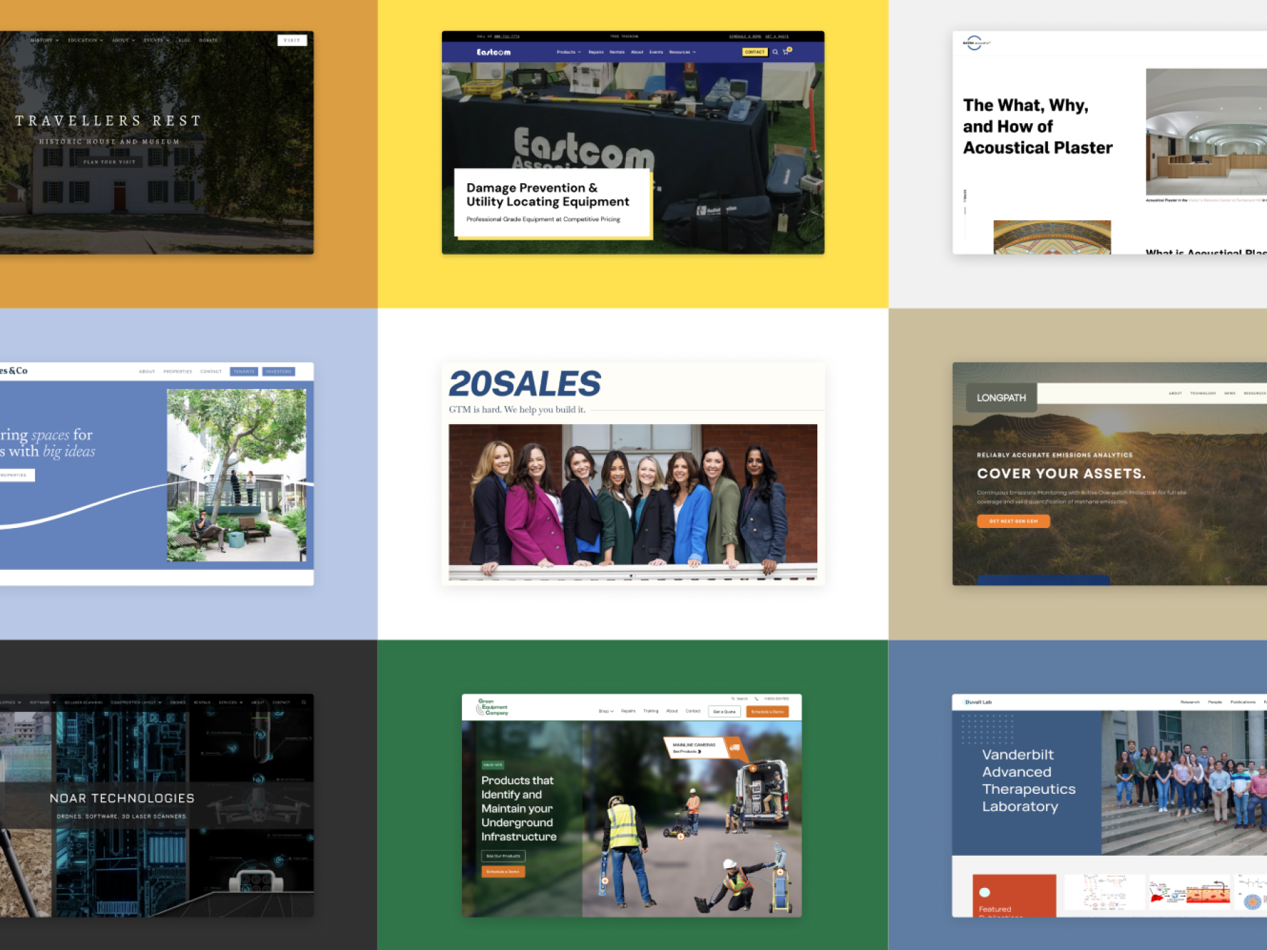 KC Katalbas | Webflow Experts