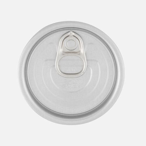 ALNA Packaging Co - Can Ends