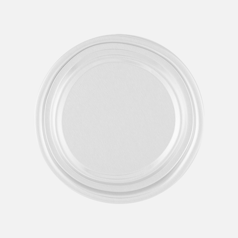 ALNA Packaging Co - Can Ends