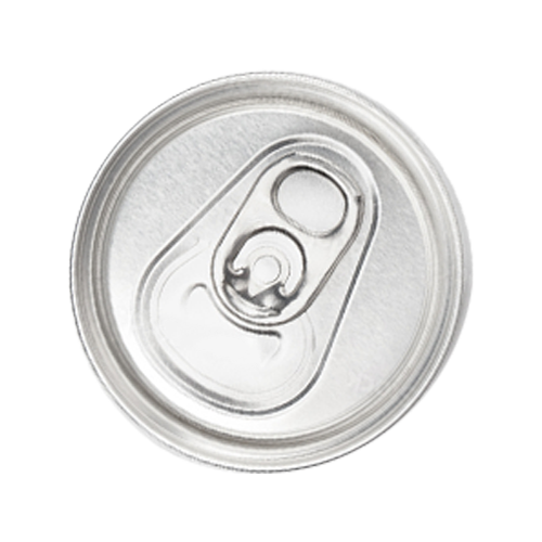 ALNA Packaging Co - The Right Packaging Solutions for You