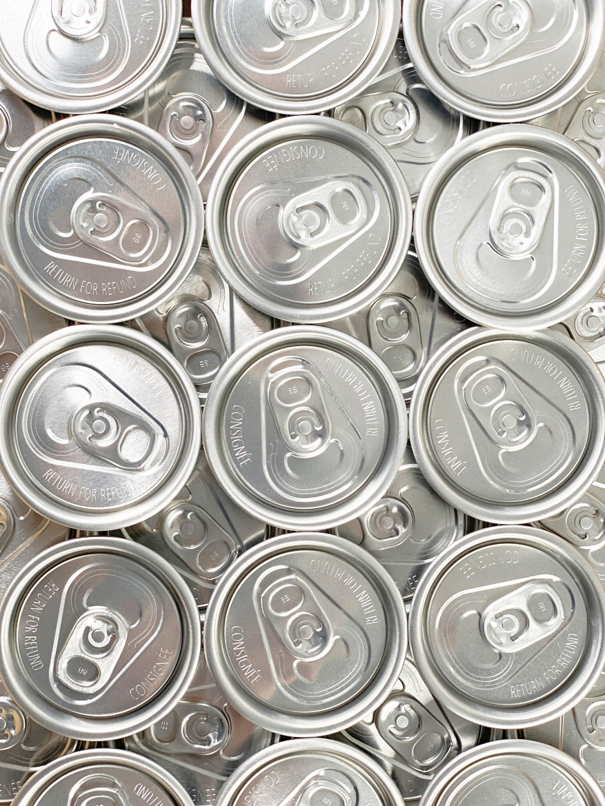 ALNA Packaging Co - The Right Packaging Solutions for You