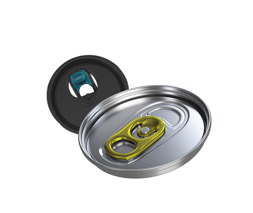 Inside the Can: EPOXY vs BPANI Liners Explained