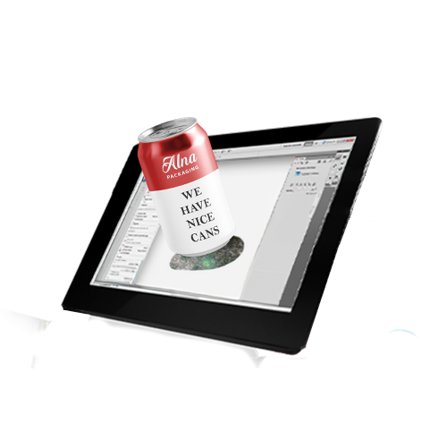 ALNA Packaging Co - The Right Packaging Solutions for You