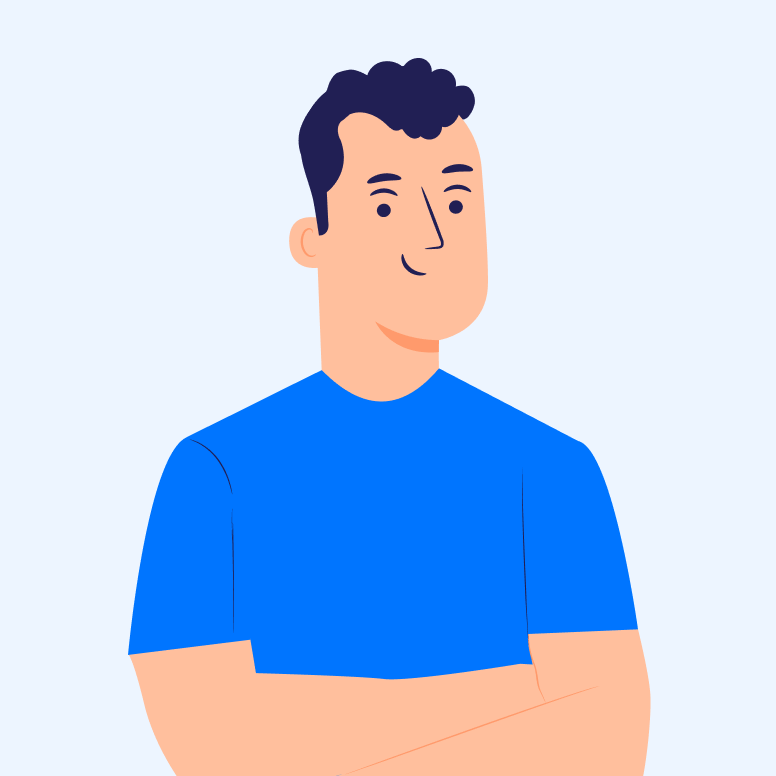 Matt Cannon - Cleaning X - Webflow Ecommerce website template