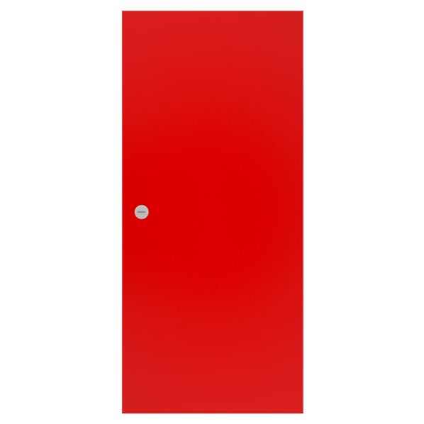 Oval Fire Products