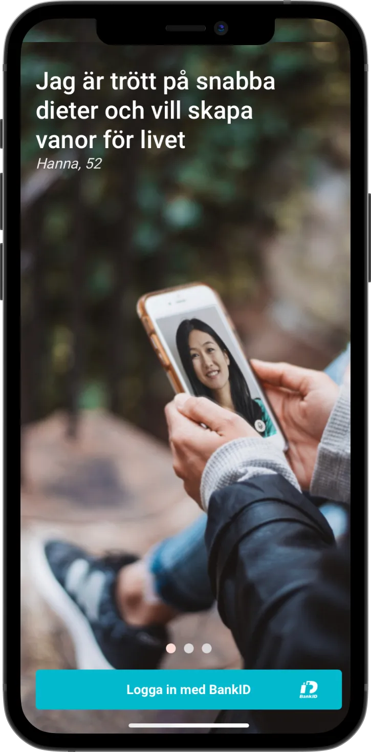 Programmet ladda ner app