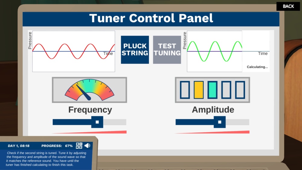 5 Ways to Make Propagation of Sound an Approachable Topic