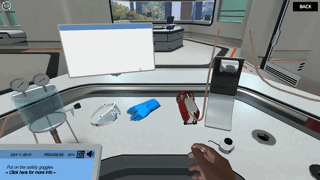 5 Ways to Get Students Energized About Ideal Gas Law