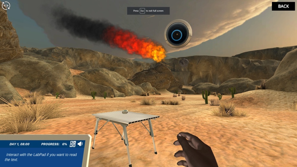 5 Ways to Make Radioactive Decay More Fun and Engaging for Students