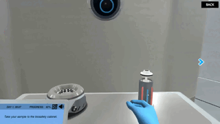 5 Ways to Make ‘RNA Extraction’ A More Approachable Topic