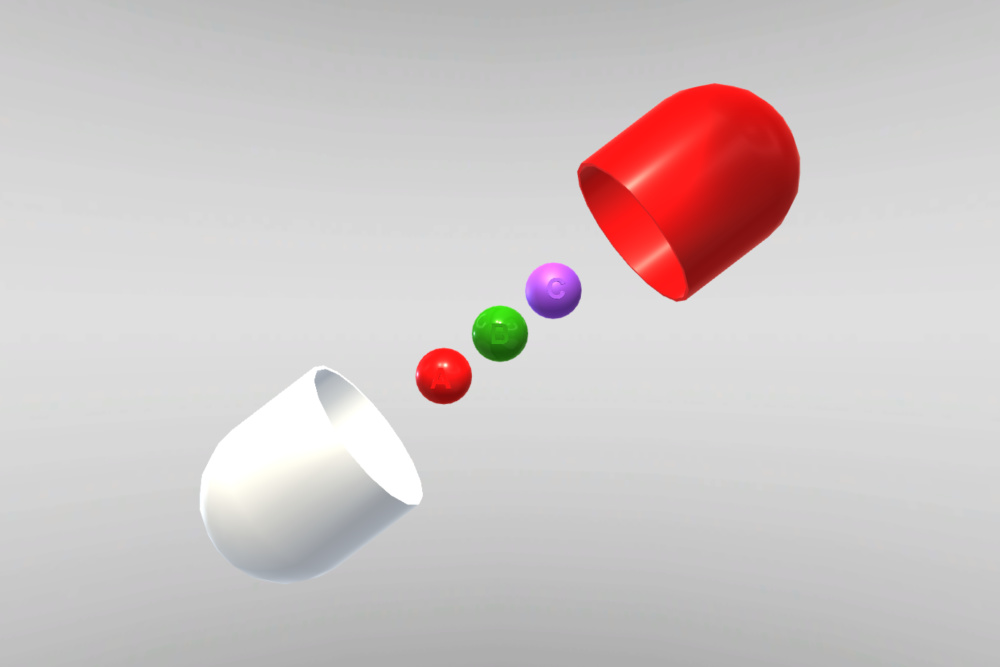 5 Ways to Make ‘The Scientific Method’ Easier to Understand