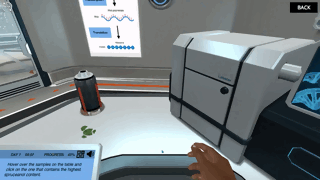 5 Ways to Make Bioinformatics a More Approachable Topic