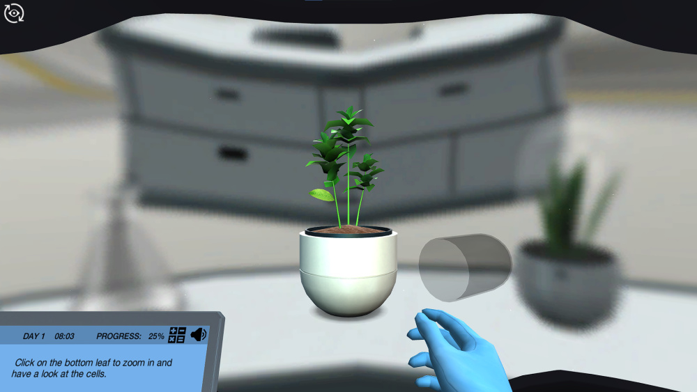 5 Ways to Make Photosynthesis a More Approachable Topic