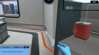 5 Ways to Make TLC (Thin Layer Chromatography) A More Approachable Topic
