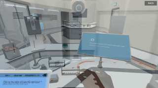 5 Ways to Make Bacteria a More Approachable Topic