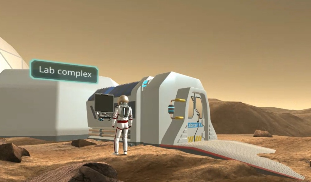 6 Organic Chemistry Lab Techniques Your Students Should Know