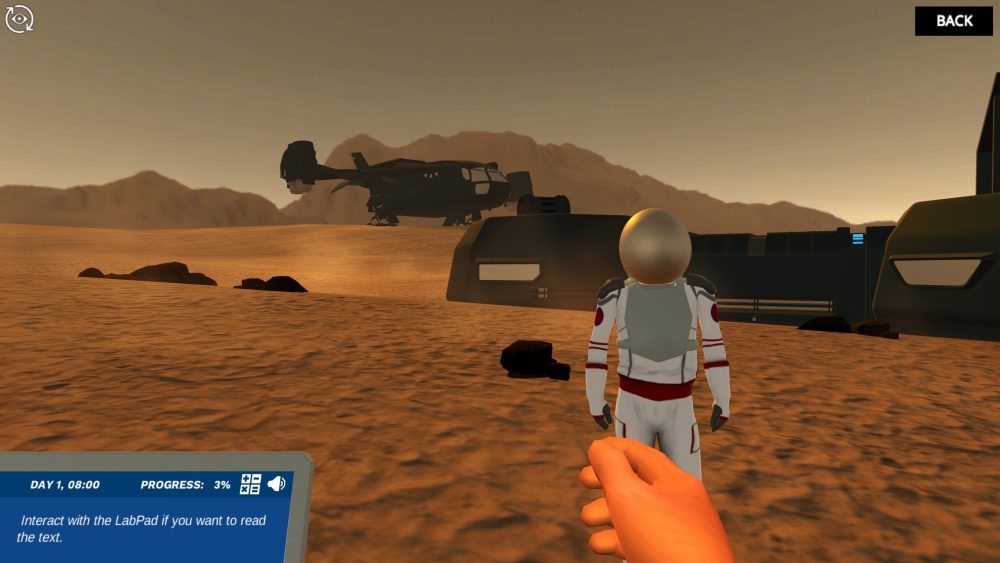 How to engage the “Phygital Generation” in the STEM classroom