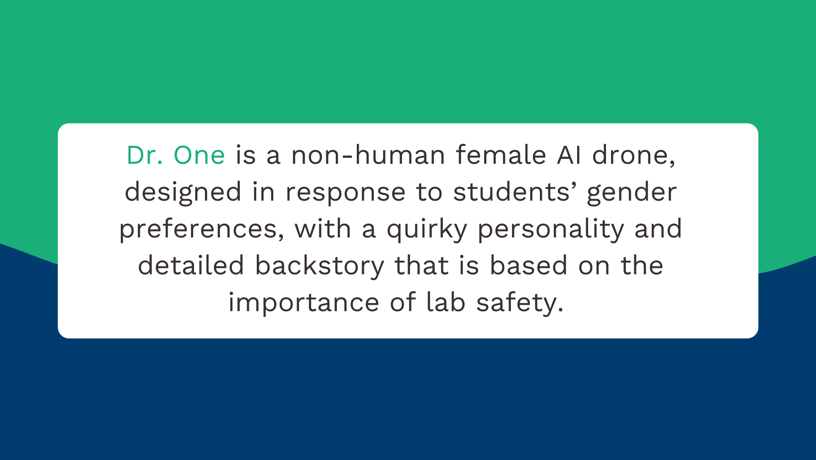 How Labster used research to imagine, build, test, and improve its platform