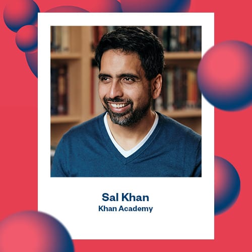 Science Educators on Their Experiences Teaching During Covid in 2020