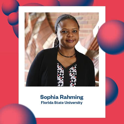 Science Educators on Their Experiences Teaching During Covid in 2020