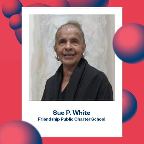 Science Educators on Their Experiences Teaching During Covid in 2020