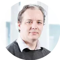 Announcing the 10 educators who won the Labster STEM Excellence Teacher ...