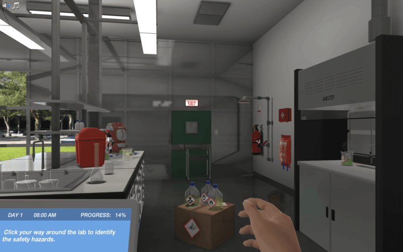 5 benefits of online learning