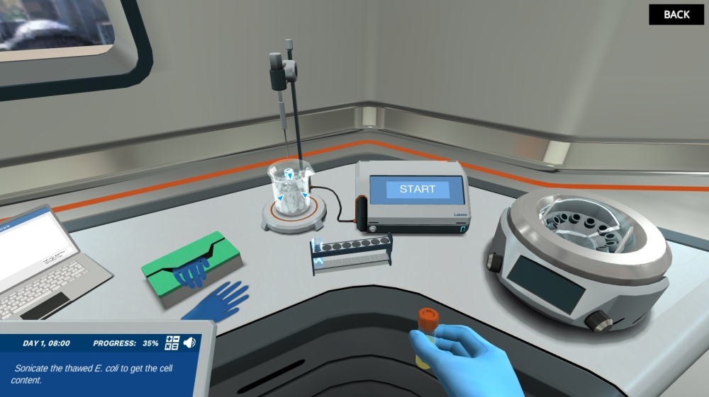 5 Ways to Make Ion Exchange Chromatography a More Approachable Topic ...