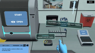 5 Ways To Get Students Excited About Medical Genetics