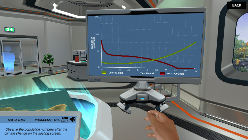 5 Ways to Make Evolution a More Approachable Topic to Students