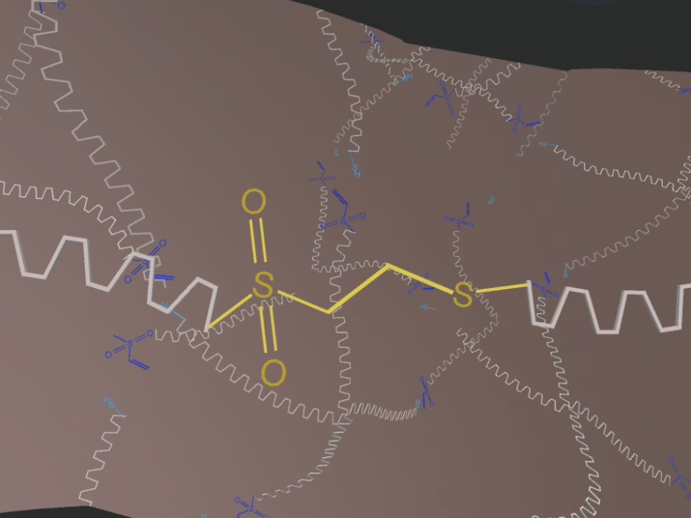 5 Ways to Make Tissue Engineering a More Approachable Topic for Students
