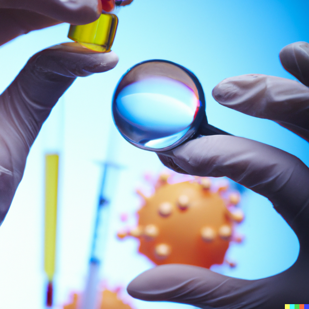 How to Prepare Students for a Biochemistry Lab