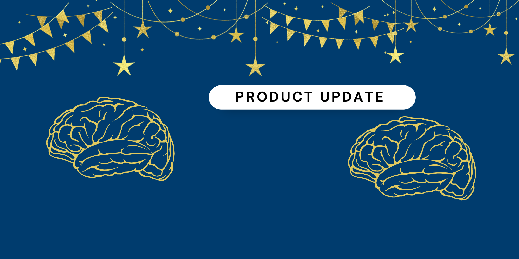 New Anatomy virtual simulations feature Exploration Mode