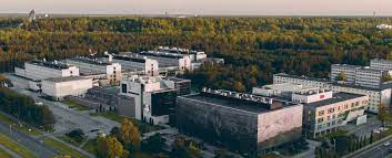 My Labster Experience: Pirjo Spuul, Tallinn University of Technology