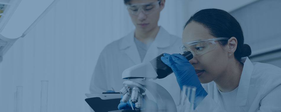 Are Your Students Unprepared for Lab? Try Virtual Practice Labs