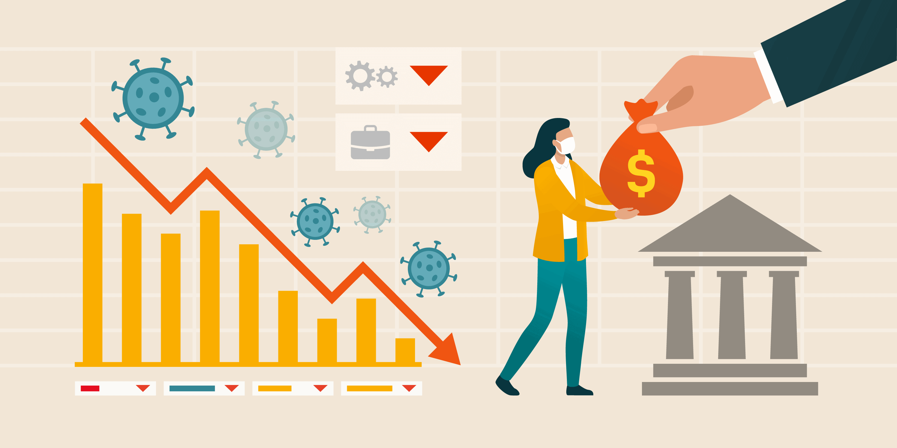 How to Use Federal Funding to Buy Edtech Tools (2021)