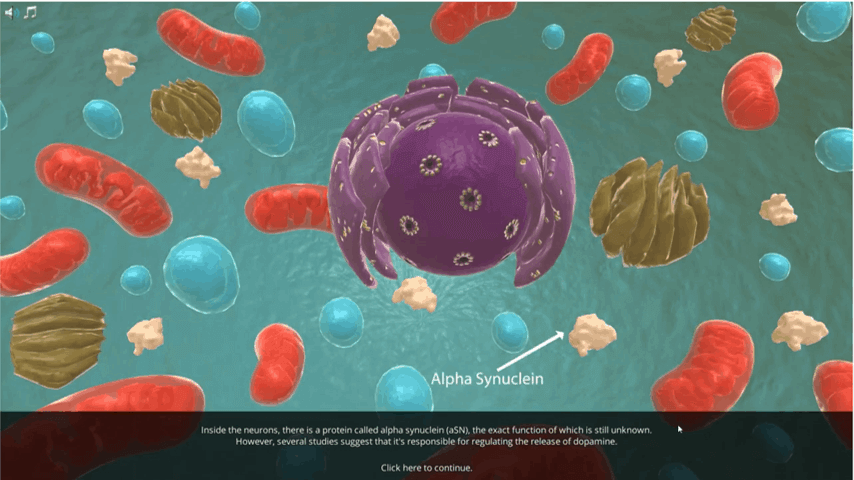 Labster Manuals and Videos Help Teachers Lesson Plan with Virtual ...