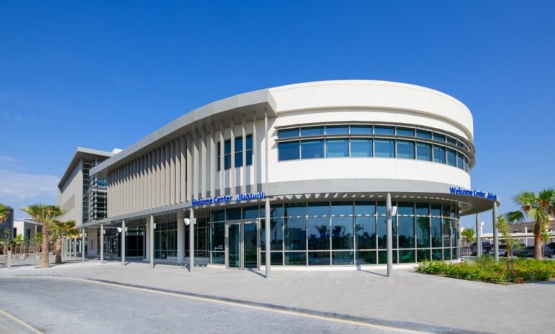 Non-Science Majors are Excited About Biology with Virtual Labs at ...