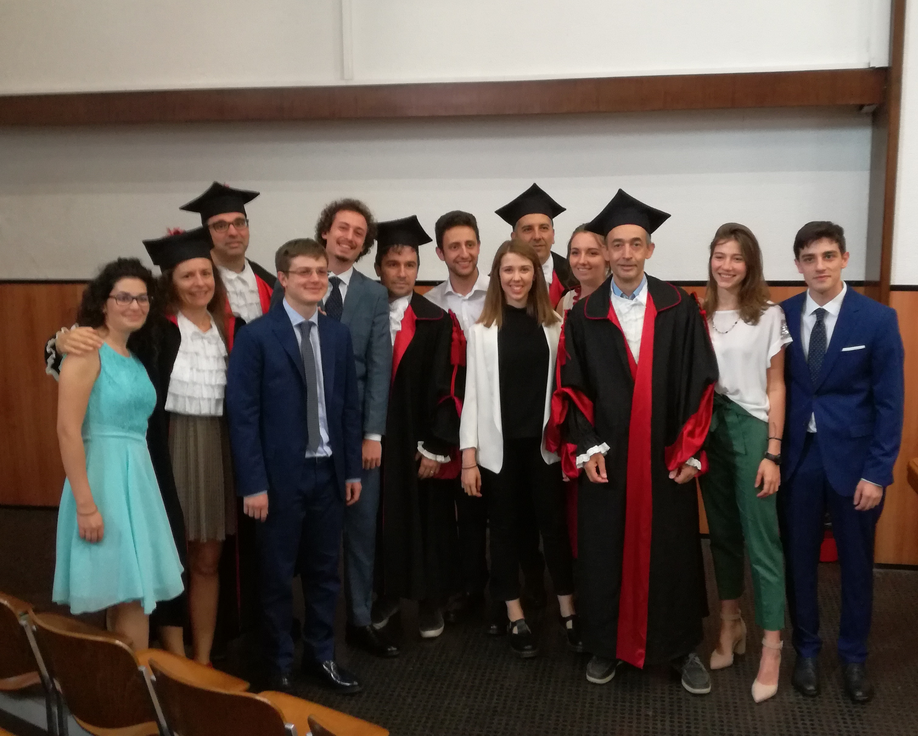 bridging-science-and-technology | Case Study