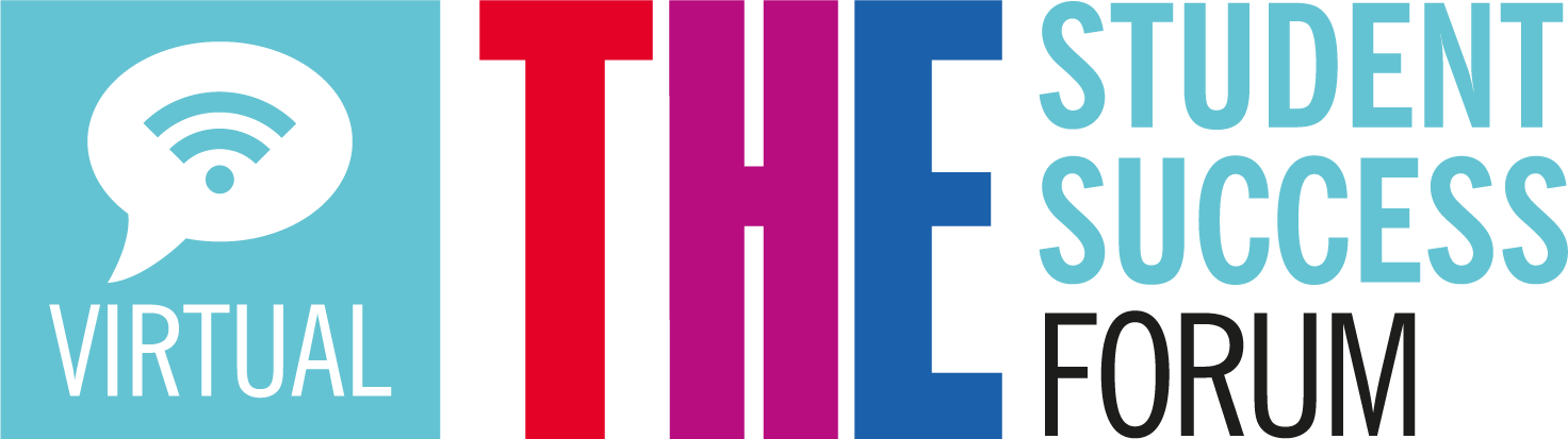 THE Student Success Forum | Labster | Labster Events