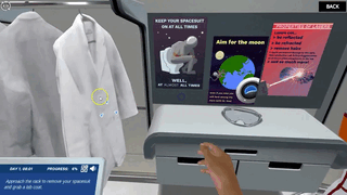 5 Ways to Make Formulas and Equation Balancing Interesting to Students