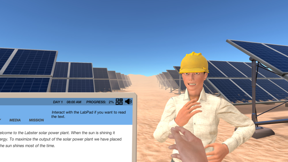 5 Ways to Make Thermodynamics a More Approachable Topic for Students