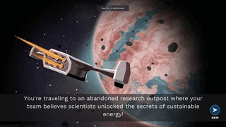 5 Ways to Familiarize Students with Nuclear Fissions