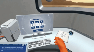 5 Ways to Get Students Motivated about Properties of Matter