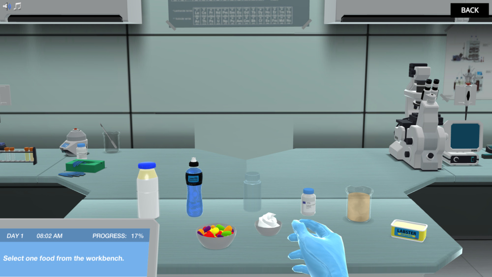 5 Ways to Make Homogenization More Approachable for Students