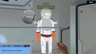 5 Ways To Make Simple Distillation Techniques Interesting For Students