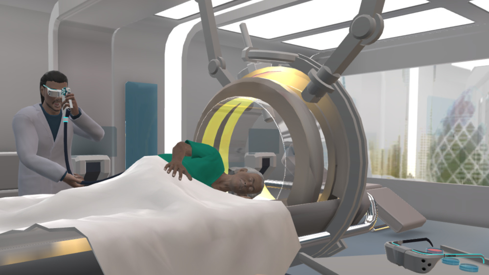 5 Ways to Make Cancer Sample Preparation for Mass Spectroscopy More ...