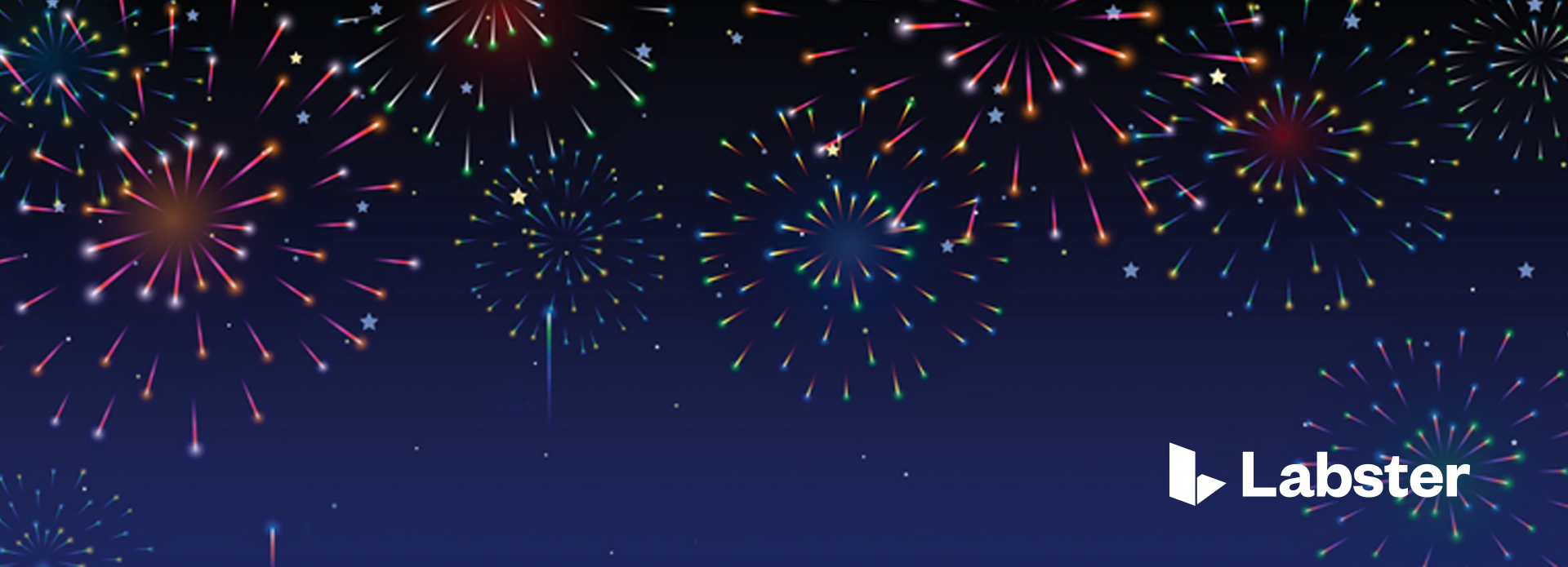 October 2022 Product Update - Announcing 300 Simulations